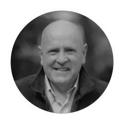 Reimagining Industry to Make a Better World